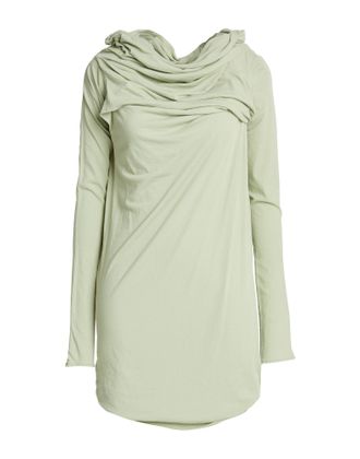 Entire studios TOPS - Tops auf YOOX.COM