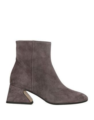 Le Fabian CHAUSSURES - Bottines sur YOOX.COM