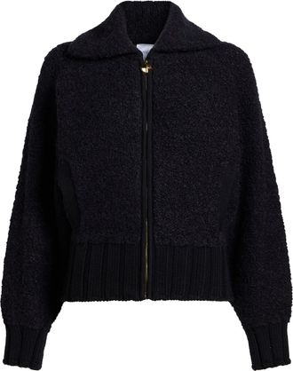 Patou STRICKWAREN - Strickjacken auf YOOX.COM