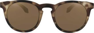 Alsteca Sonnenbrille Wynwood C12