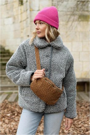 Marlot Paris Sac Banane - Collection Femme Marlot Paris