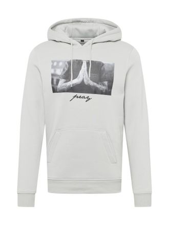 Mister Tee Sweatshirt Pray