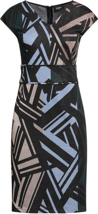 Marella KLEIDER - Midi-Kleider auf YOOX.COM