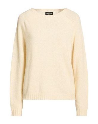 Roberto Collina MAILLE - Pullover sur YOOX.COM
