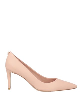 Baldinini SCHUHE - Pumps auf YOOX.COM