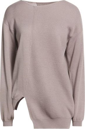 Ixos STRICKWAREN - Pullover auf YOOX.COM