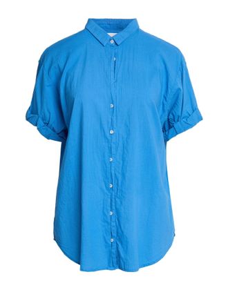 Xirena TOPS - Hemden auf YOOX.COM