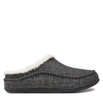 Sorel Hausschuhe Sorel Lanner Ridge 2029181 Grau