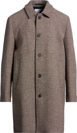 Selected JACKEN & M&Auml;NTEL - M&auml;ntel auf YOOX.COM