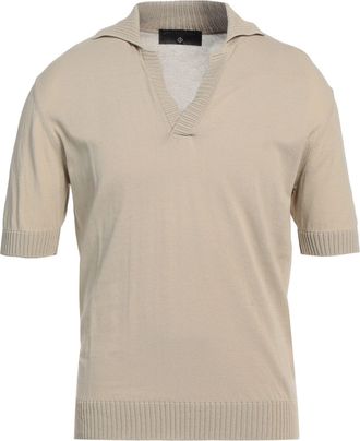 FILIPPO DE LAURENTIIS STRICKWAREN - Pullover auf YOOX.COM