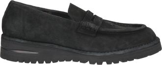 Giorgio Armani SCHUHE - Mokassins auf YOOX.COM