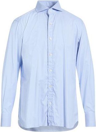 Tom Ford TOPS - Chemises sur YOOX.COM