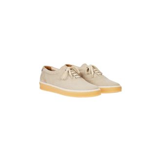 Eleventy Herren, Schuhe, Beige, 40 EUGr&ouml;&szlig;e