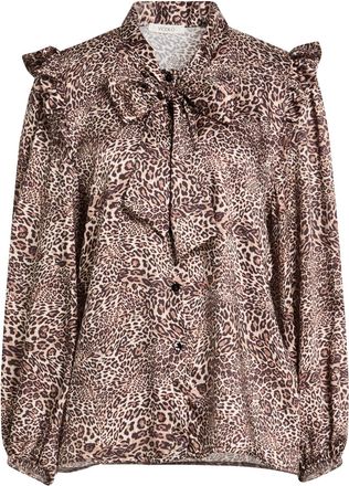 Vicolo TOPS - Hemden auf YOOX.COM