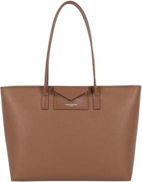 Lancaster Sac cabas &eacute;paule - Maya Double KBA