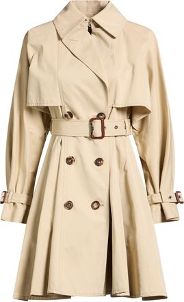 Alexander McQueen JACKEN & M&Auml;NTEL - Jacken, M&auml;ntel & Trenchcoats auf YOOX.COM