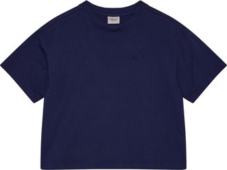 Halo T-Shirt