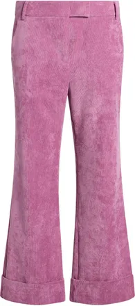Marella HOSEN & R&Ouml;CKE - Hosen auf YOOX.COM