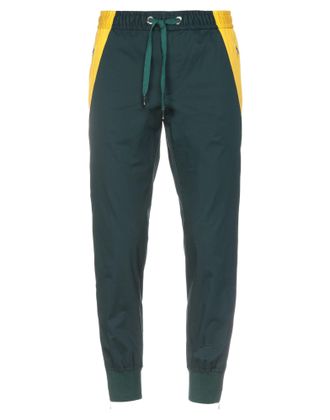 Dolce & Gabbana HOSEN & R&Ouml;CKE - Hosen auf YOOX.COM