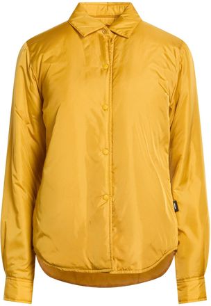 Aspesi JACKEN & M&Auml;NTEL - Jacken und Anoraks auf YOOX.COM