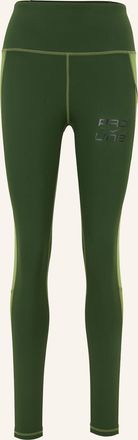 Venice Beach Venice Beach Tights Colorado Springs gruen