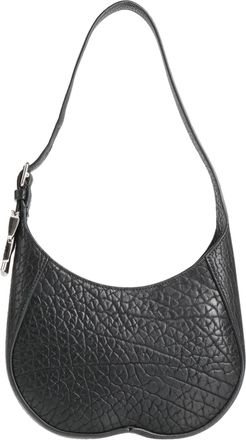 Burberry TASCHEN - Schultertaschen auf YOOX.COM