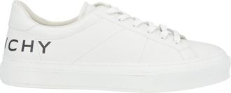 Givenchy SCHUHE - Sneakers auf YOOX.COM