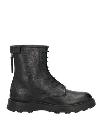 Woolrich SCHUHE - Stiefeletten auf YOOX.COM