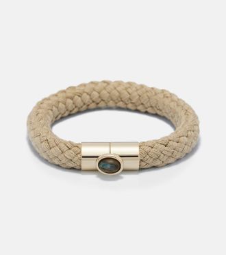 Isabel Marant Bracelet Alma
