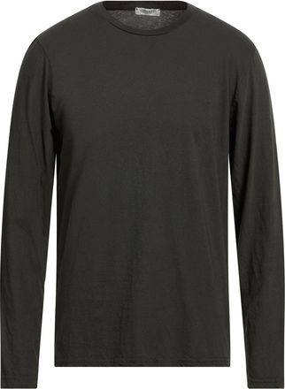 Crossley TOPS - T-shirts auf YOOX.COM