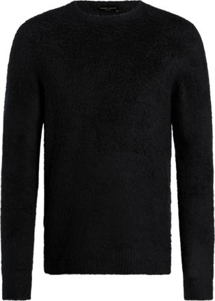 Roberto Collina STRICKWAREN - Pullover auf YOOX.COM