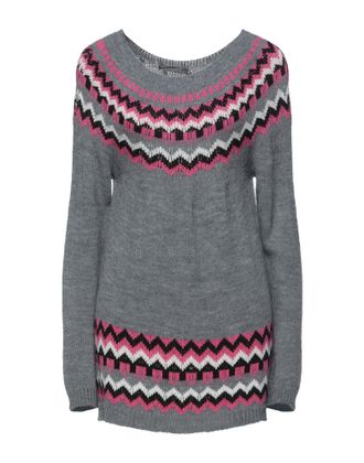 Amelie Rêveur STRICKWAREN - Pullover auf YOOX.COM