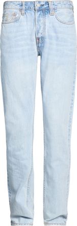 Evisu HOSEN & R&Ouml;CKE - Jeanshosen auf YOOX.COM