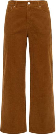 A.P.C. HOSEN & R&Ouml;CKE - Hosen auf YOOX.COM