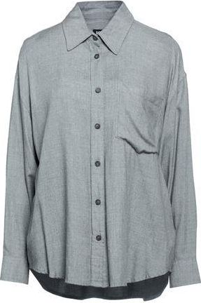 Dondup TOPS - Chemises sur YOOX.COM