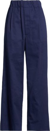 JEJIA HOSEN & R&Ouml;CKE - Hosen auf YOOX.COM