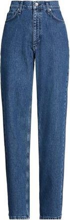 Rag & Bone BAS - Pantalons en jean sur YOOX.COM