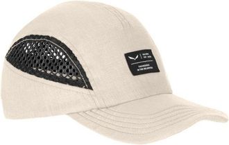 Salewa Hemp Flex 5 Panel - Kappe