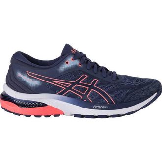 Asics Damen Laufschuhe Damen Runningschuhe Gel-Glorify 5