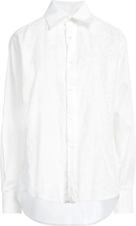 Ballantyne TOPS - Hemden auf YOOX.COM