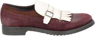 Moma CHAUSSURES - Mocassins sur YOOX.COM