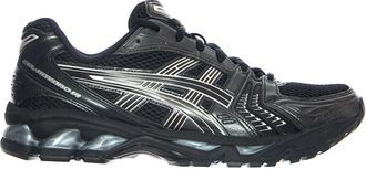 Asics Homme, Sport, Noir, Taille: 40 1/2 EU GEL-Kayano 14