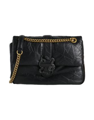 Just Cavalli TASCHEN - Umh&auml;ngetasche auf YOOX.COM