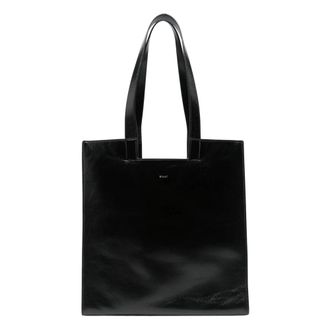 Bally Easy Tote NS - - Bags - Damen - Schwarzk - ONE SIZE