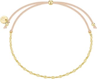 Glanzst&uuml;cke M&uuml;nchen Armband