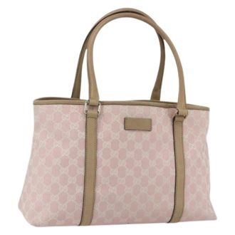 Gucci Damen, Pre-Owned, Rosa, ONE SIZEGr&ouml;&szlig;e