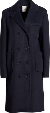Compagnia Italiana JACKEN & M&Auml;NTEL - M&auml;ntel auf YOOX.COM
