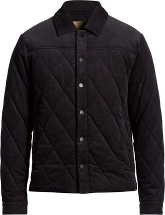 Trussardi JACKEN & M&Auml;NTEL - Jacken und Anoraks auf YOOX.COM