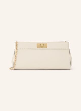 Tommy Hilfiger Umh&auml;ngetasche weiss