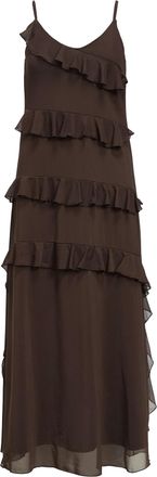 Object Kleid OBJMedow